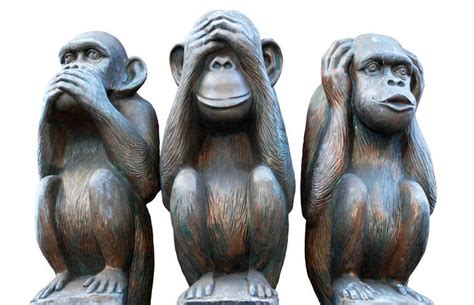 Overcoming Conflict Avoidance A 10 Step Algorithm Part 1 In A Series