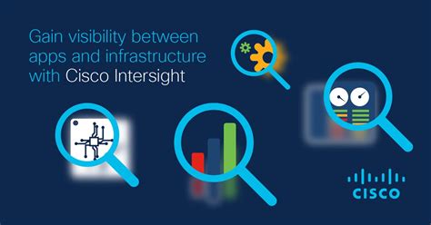 Cisco Intersight It Operations Platform Spencer Bernstein