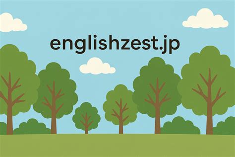 See Eye To Eyeとは？英語の意味・使い方を詳しく解説 ぜすと君と英会話の森