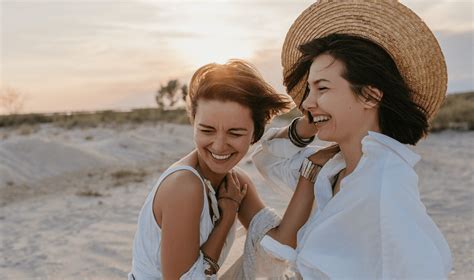 3 Zodiac Signs That Make Your Partner Fall In Love Every Day Zodiac Signs
