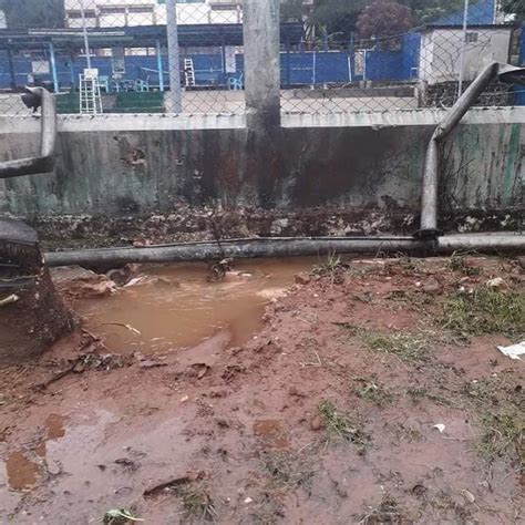 မိုးကုတ်တွင် ပေါက်ကွဲမှုကြောင့် ကျောင်းအုပ် ၁ ဦးနှင့် ကြံ့ခိုင်ရေးပါတီရုံးစောင့် ၁ ဦး ဒဏ်ရာရ