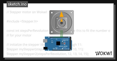 Tset Copy Wokwi Esp32 Stm32 Arduino Simulator