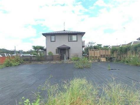 東京都八王子市宇津木町の売地の土地の詳細情報（東京都八王子市、物件番号6c200e6eb2a23cd29f89164b849c837f