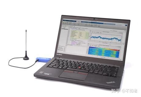 软件无线电RTL SDR 知乎