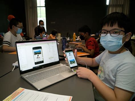Block Based Programming คืออะไร ครูชัชดอทคอม