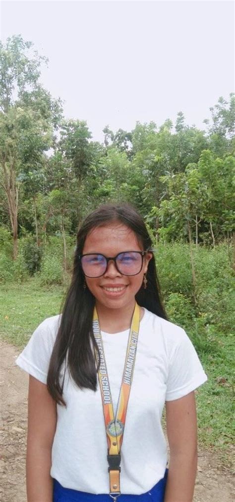 Bisaya Good Ning Dako