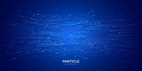 如何使用adf Cicd实现数据工厂的自动化部署和版本控制 联蔚盘云
