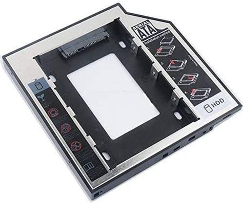 Hard Disk Caddy 12 7 Mm Buy Best Price In Uae Dubai Abu Dhabi Sharjah