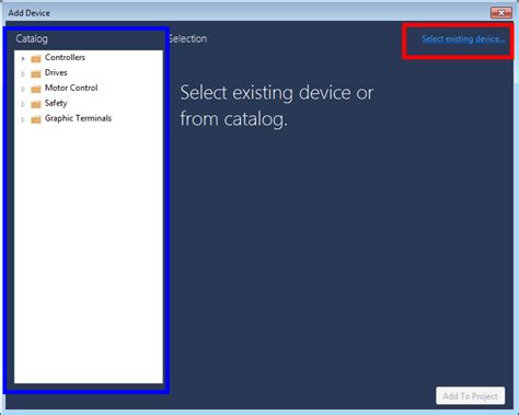 Tutorial Connected Components Workbench Como Hacer Un Respaldo A Un Plc Micro 800 Micro 820