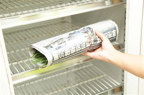 爆香必備的紅蔥頭原來就是珠蔥的前身 食譜自由配 自由電子報