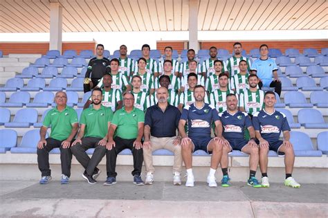 Fim Da época Desportiva
