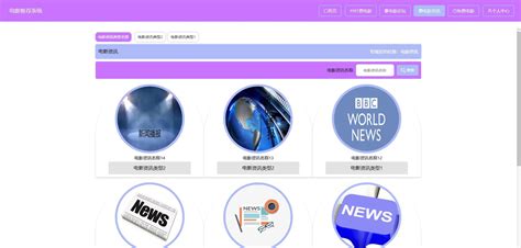 基于SpringBoot的协同过滤算法电影推荐系统源码 论文 部署教程基于SpringBoot的协同过滤算法电影推荐 掘金