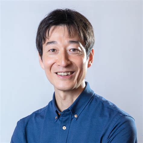 江畑 直樹 Miraiba