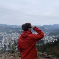 中兴F50短信转发教程以下是对该教程的清晰有层次的完整描述 中兴f50刷机 CSDN博客