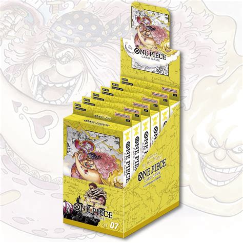 CardTrader