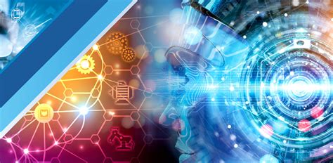 Blogs Travancore Analytics