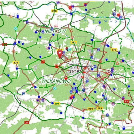 Excel Maps Geoanalysis GIS System Maps For Excel Simple Excel Add In To Create Filled Maps
