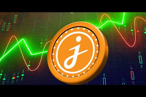 Jasmycoin Price Prediction 30 Surge Sets Stage For Depin Comeback