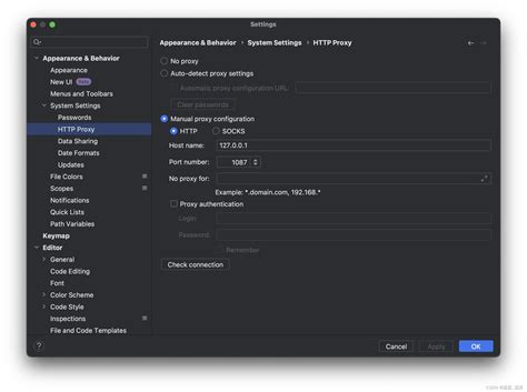 Github Copilot Jetbrains Github
