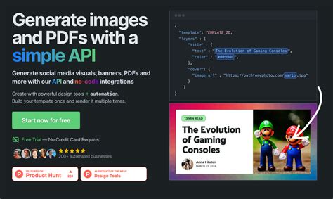 How To Convert Html To Pdf With Python Pdfkit