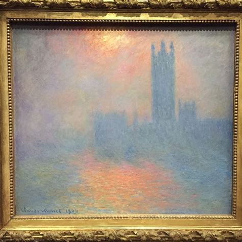 Impressionismo Pura Bellezza Paris Art Impressionism Manet Monet