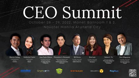 Leadership And Learning Are Ceo Insights Asia