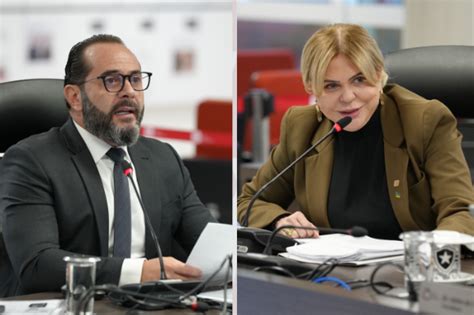 Procuradora do MP AP é eleita no CNMP para presidir a comissão de Meio