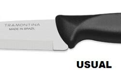 Tramontina professional master сталь
