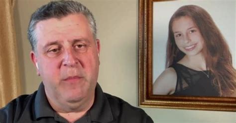 Remembering The Victims Of Marjory Stoneman Douglas High School