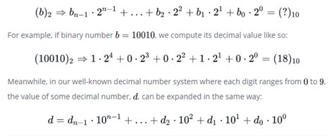 Hackerrank Decibinary Numbers Problem Solution