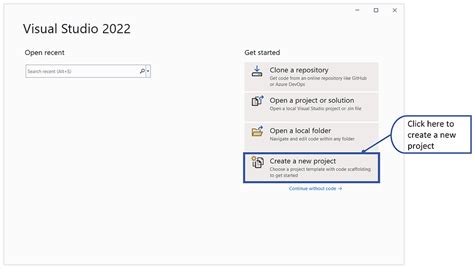 What Is SignalR And How Can It Be Used To Build Real Time Web Applications In ASP NET