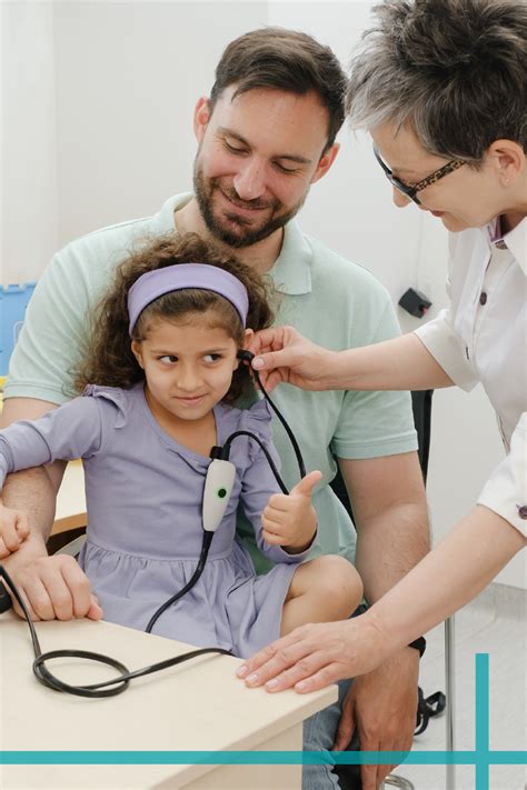 Audiology And Hearing Evaluation Dr Sanjay Helale