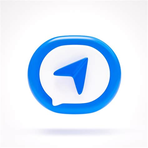 Free Photo Navigation Address Location Direction Icon Sign Symbol Button On Blue Speech Bubble