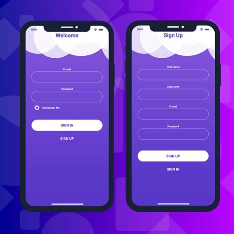 B Xpages Designer Login Example Code B X Ui Designer B X