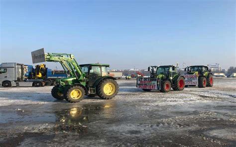 机器学习在缺陷检测中的应用是什么 机器视觉视觉检测设备3d视觉缺陷检测