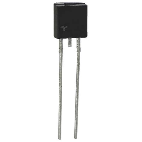 Poly E70 Datasheet Specs Features And Technical Details
