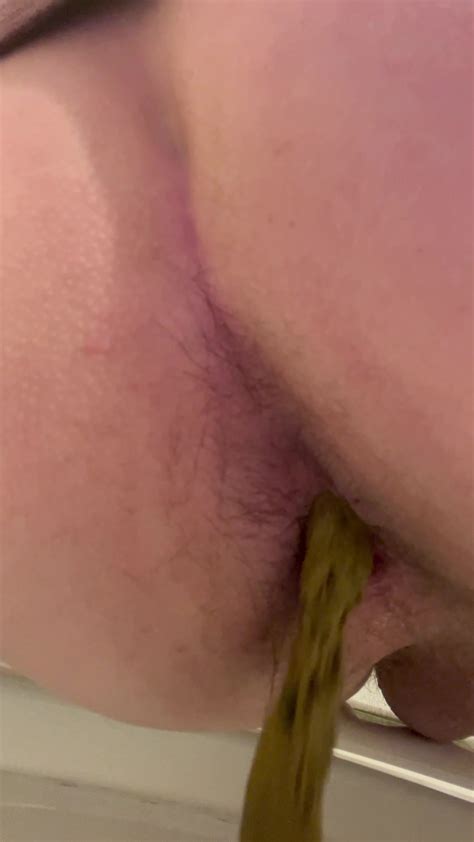 Tuesday Morning Round 1 Dump