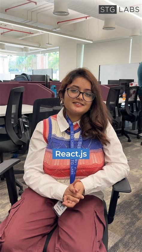 Stg Labs Stg Labs • Instagram Photos And Videos