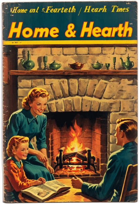 Retro Magazine Cover Generator Workflow Rsdforall