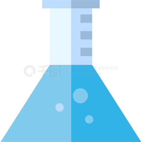化学网页ui 化工 模板免费下载 Svg格式 512像素 编号47617985 千图网