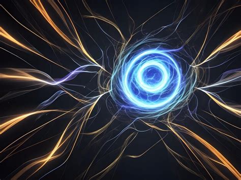 Premium Photo Abstract Colourful Gradient Background For Design Generative Ai