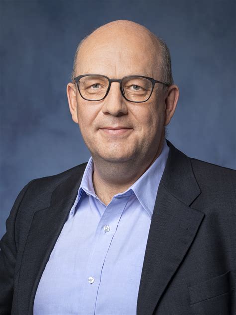 Helwig Haase Smng Rechtsanwaltsgesellschaft