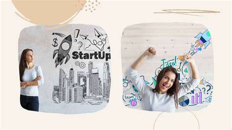 Entrepreneurship Vs Traditional Business Which Path To Success Will You Choose Hidayat Rizvi
