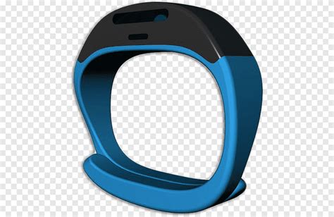 Holograma brazalete brazo computadora pulsera holográfico diverso