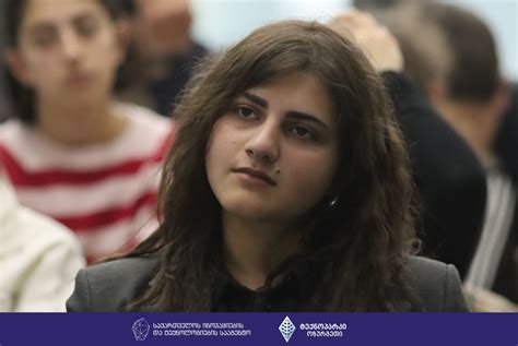 Tech Park Georgia Added A New Photo Tech Park Georgia