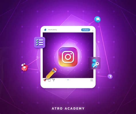 2 1 راهکار برای نصب اینستاگرام روی کامپیوتر