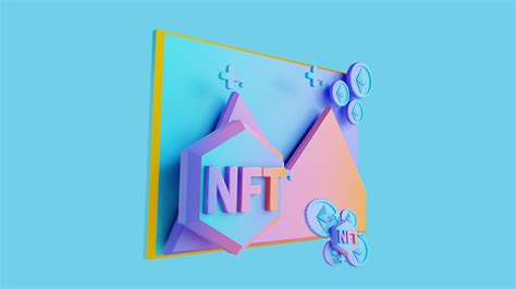 Step By Step Guide To Initial Nft Offering Platform Development By