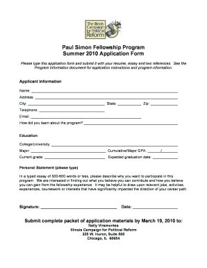 Psip Fillable Form Fill And Sign Printable Template Online