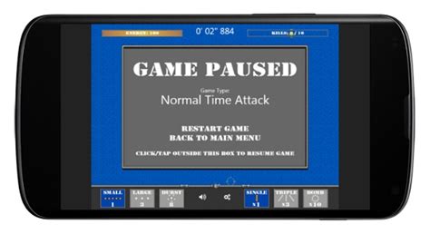 Making An Html5 Knockoff Of Chinese Arcade Game Knockoffs With Phaser