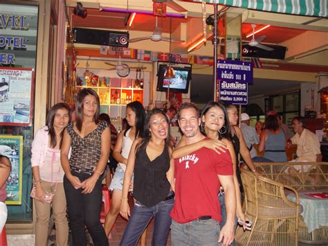 Photo Gallery Exotic Thai Vacations